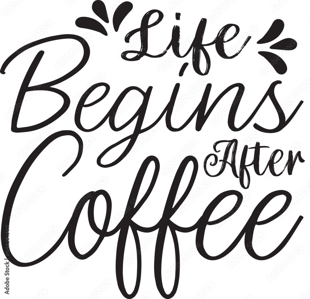 Coffee Teach Repeat Svg, Coffee Teach Repeat Png, Teacher Svg, Teacher ... Coffee Teach Repeat Svg, Coffee Teach Repeat Png, Teacher Svg, Teacher ...