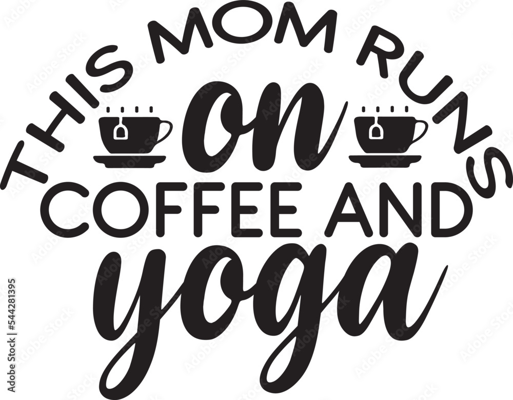 Coffee Teach Repeat Svg, Coffee Teach Repeat Png, Teacher Svg, Teacher ... Coffee Teach Repeat Svg, Coffee Teach Repeat Png, Teacher Svg, Teacher ...