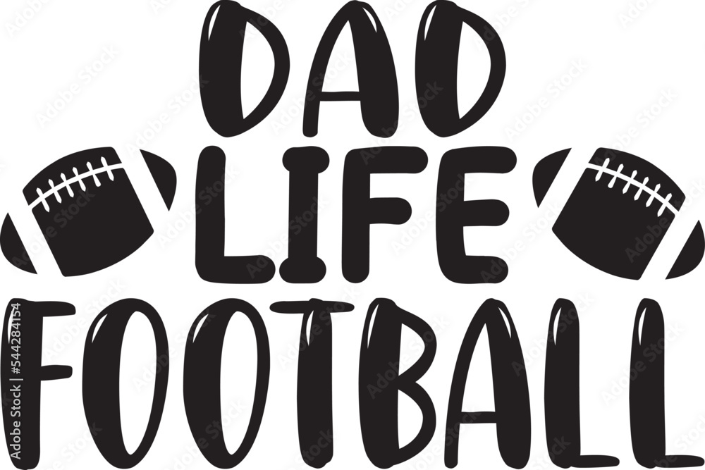 Football player svg, Football svg, football team, Football name ...