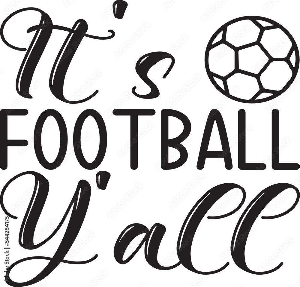 Football player svg, Football svg, football team, Football name ...