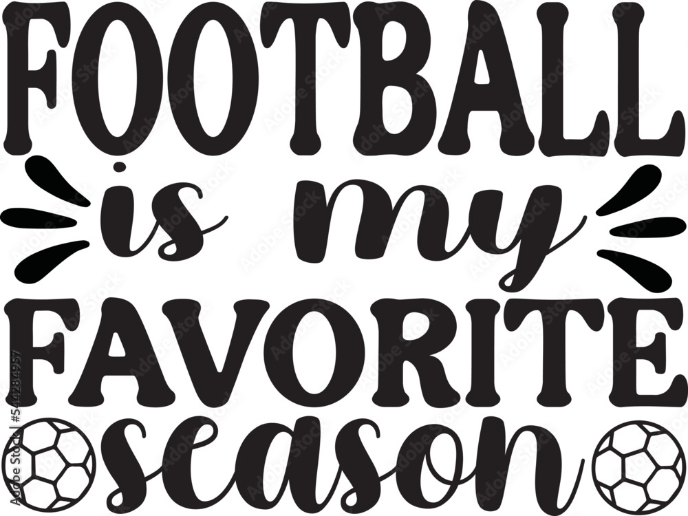 Football player svg, Football svg, football team, Football name ...