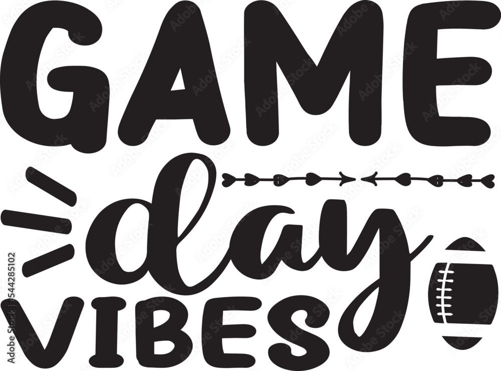 Football player svg, Football svg, football team, Football name ...