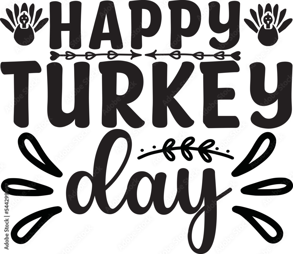 Thanksgiving svg designs, Thanksgiving sign svg,Pumpkin svg, Fall ...