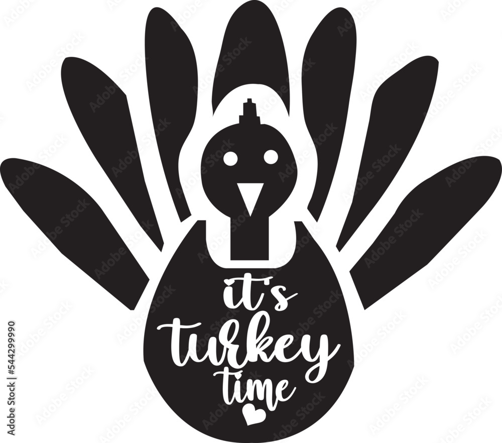 Thanksgiving svg designs, Thanksgiving sign svg,Pumpkin svg, Fall ...