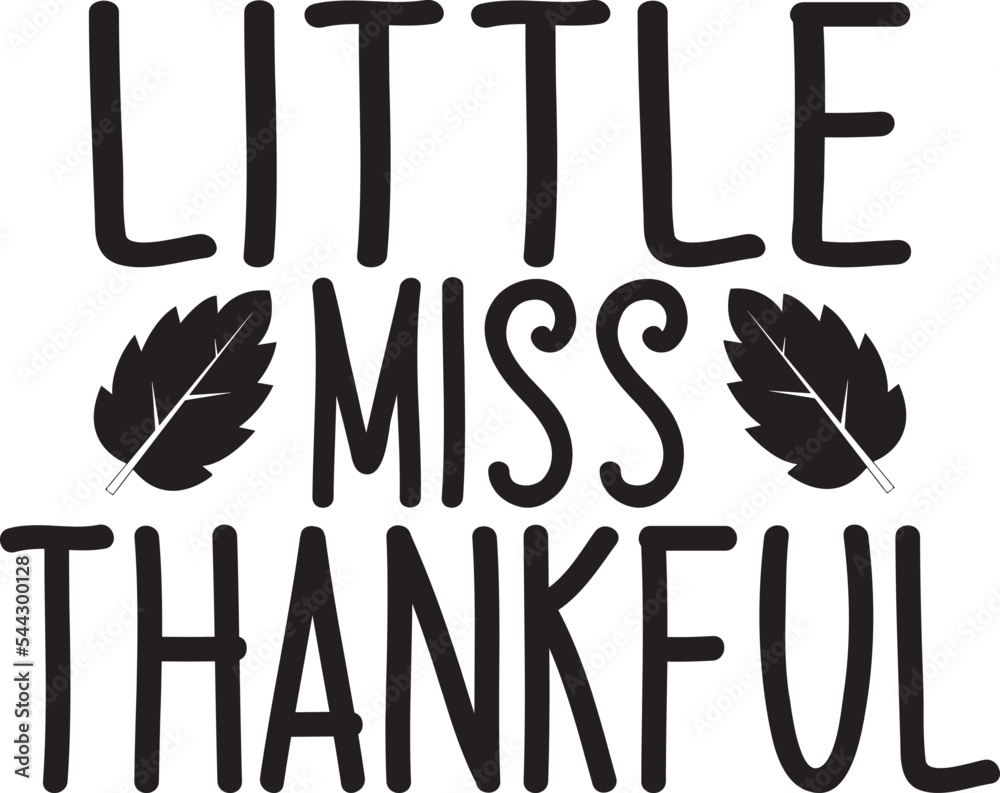 Vetor De Thanksgiving Svg Designs Thanksgiving Sign Svg Pumpkin Svg vetor-de-thanksgiving-svg-designs-thanksgiving-sign-svg-pumpkin-svg