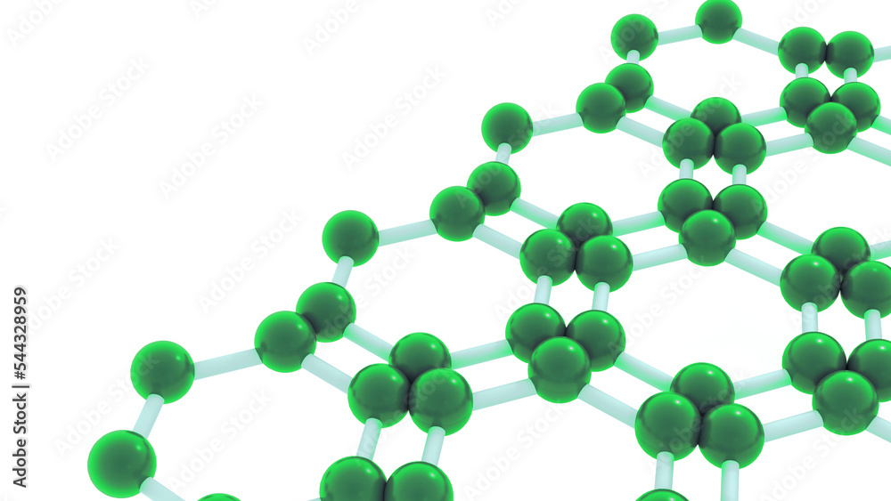 Aromatic compounds, also known as mono- and polycyclic aromatic ...