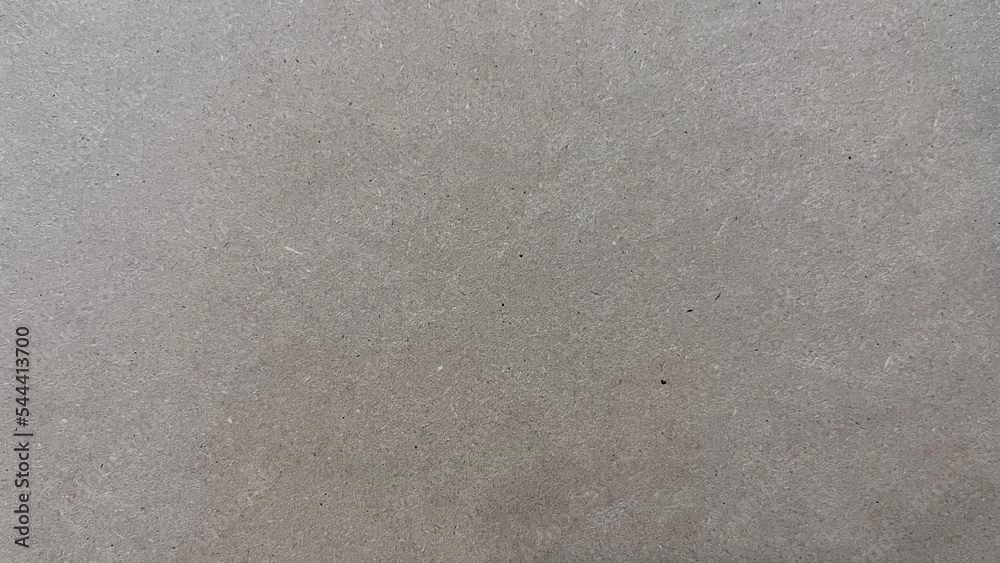 Texture concrete material cement background wallpaper wall stone gray ...