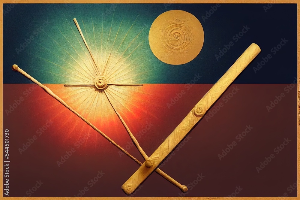 Charakha A revolutionary weapon used by Mahatma Gandhi in Swadeshi ...