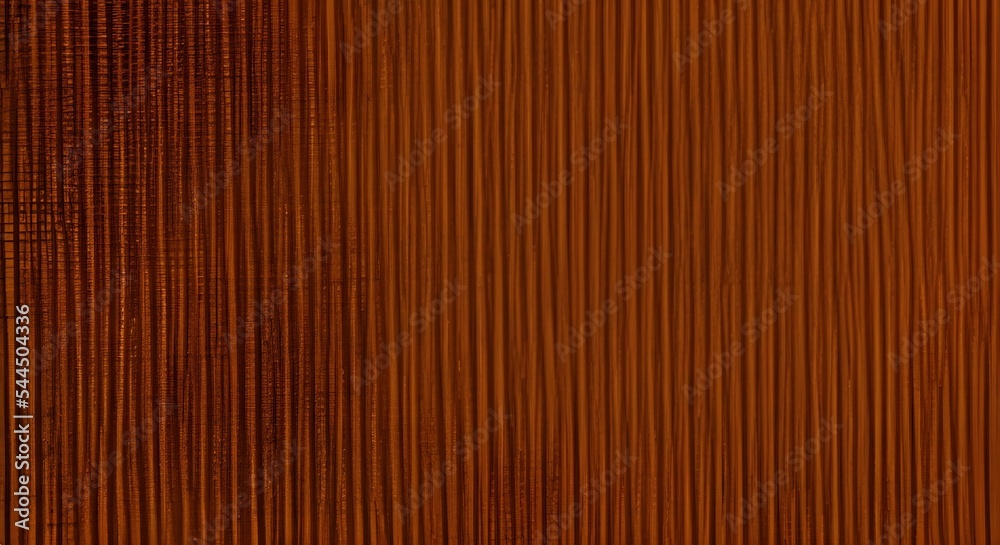 Brown textile texture background of a scratchy burlack material in an ...