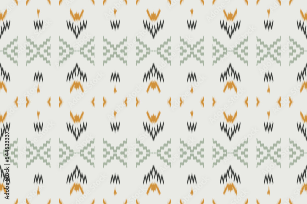 Filipino ikat design tribal backgrounds Borneo Scandinavian Batik ...