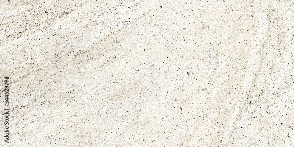 Italian Breccia Beige Marble texture background for interior and ...