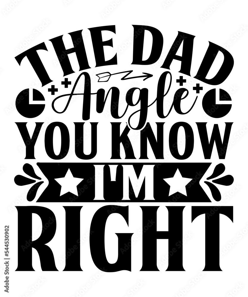 The dad angle you know i'm right SVG, Math SVG bundle, math teacher SVG ... The dad angle you know i'm right SVG, Math SVG bundle, math teacher SVG ...