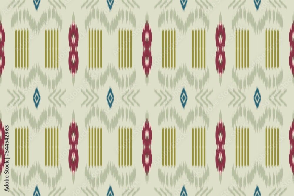 Motif ikat designs tribal African Borneo Scandinavian Batik bohemian ...