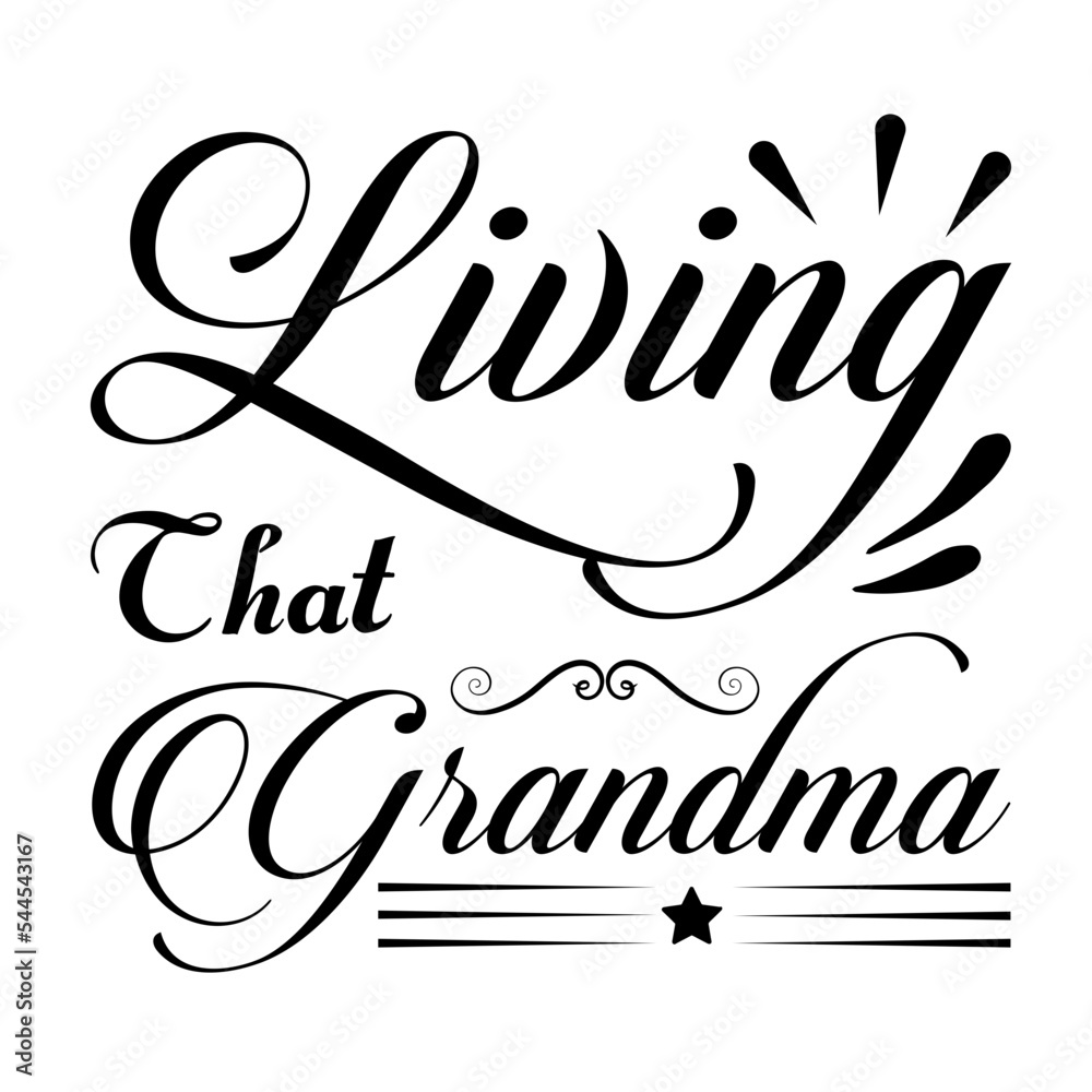Grandma svg, Grandma svg design, Grandma svg new design, Grandma svg ...