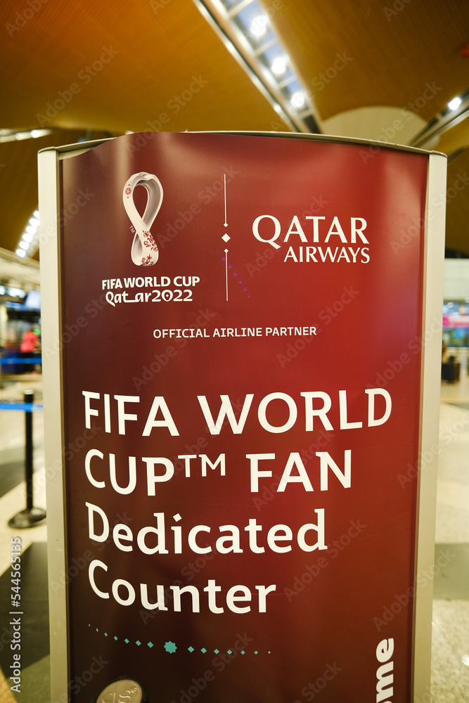 "Kuala Lumpur, Malaysia- Circa November, 2022: A picture with noise ...