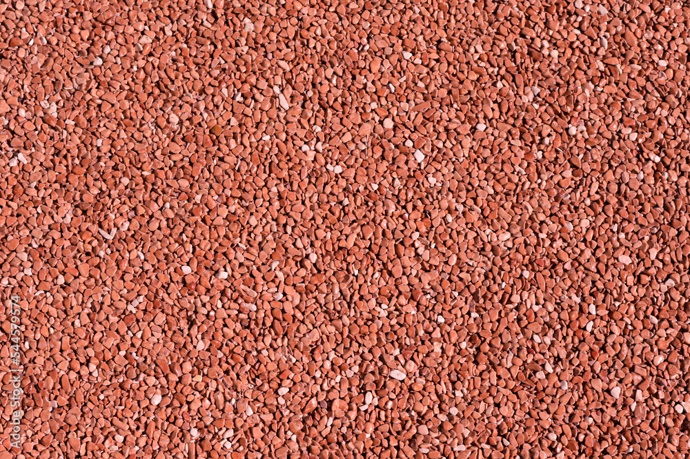 Small stone texture for background. stone texture seamless texture ...