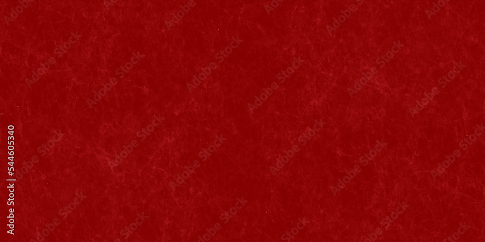 Grainy red paper texture, Painted red grunge texture, Abstract shiny ...