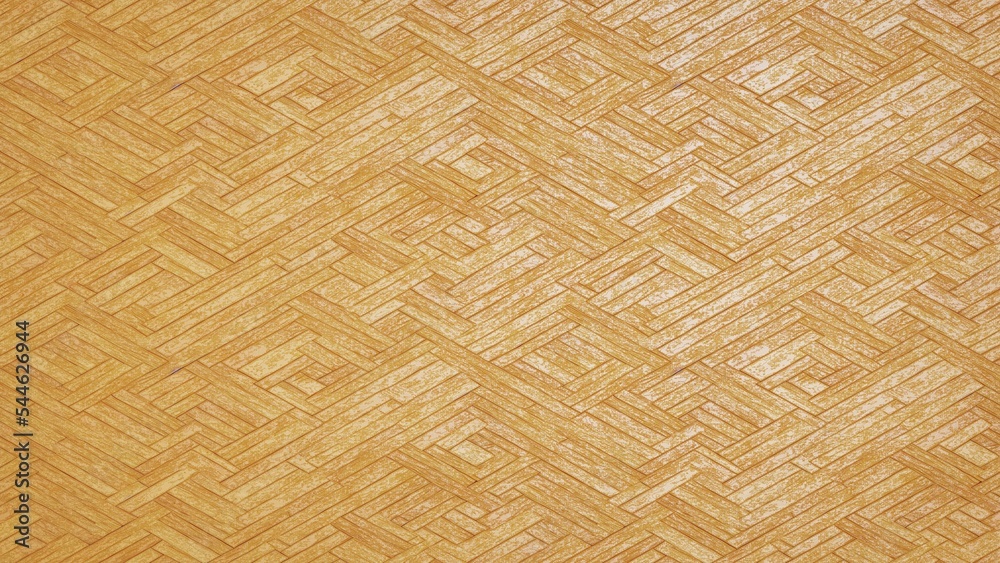 Texture of a mat Wood Parquet 4K texture Background Stock Photo | Adobe ...