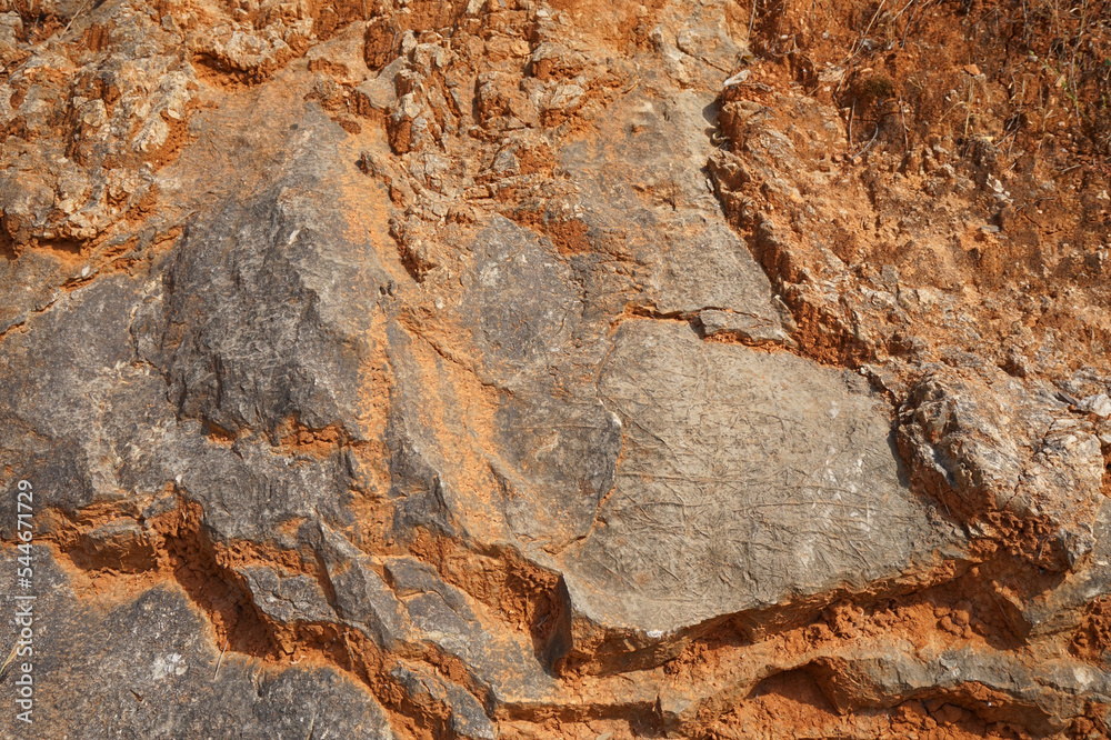 Texture rock texture, seamless stone Stock Photo | Adobe Stock