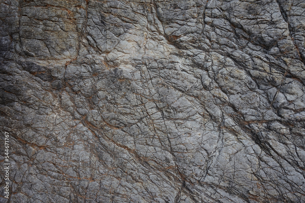 Texture rock texture, seamless stone Stock Photo | Adobe Stock