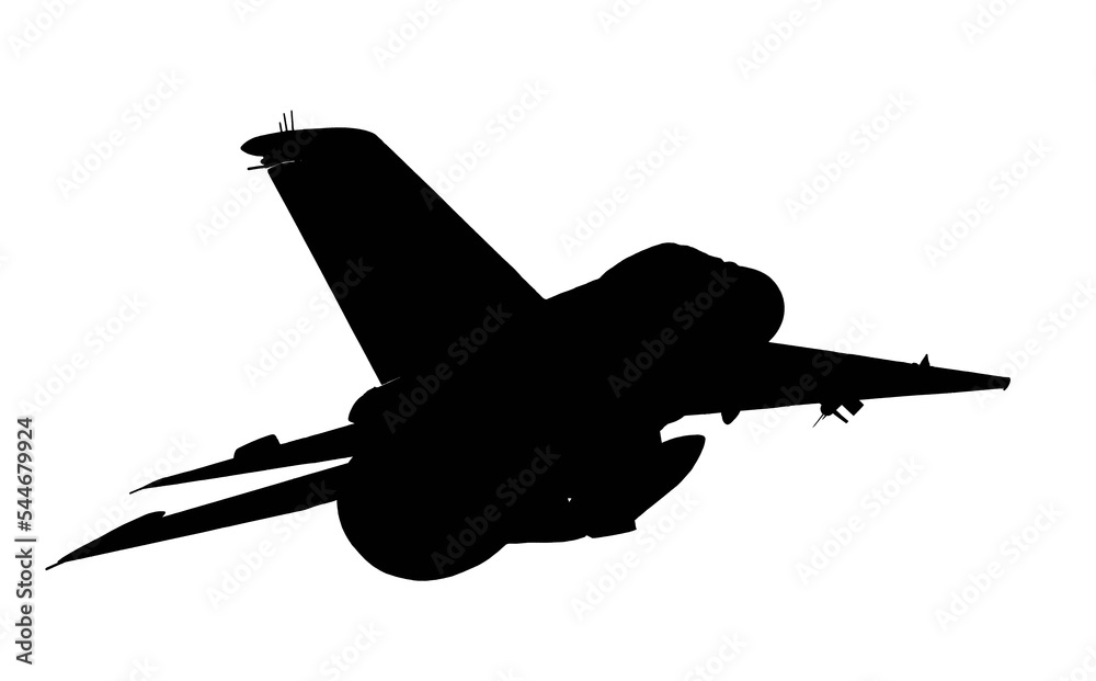 Combat battle aircraft logo icon sign Airplane bomber fighter symbol ...