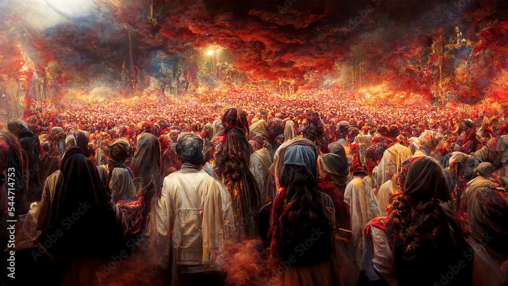 Revelation Of Jesus Christ New Testament Religion Of Christianity Revelation Of Jesus Christ New Testament Religion Of Christianity