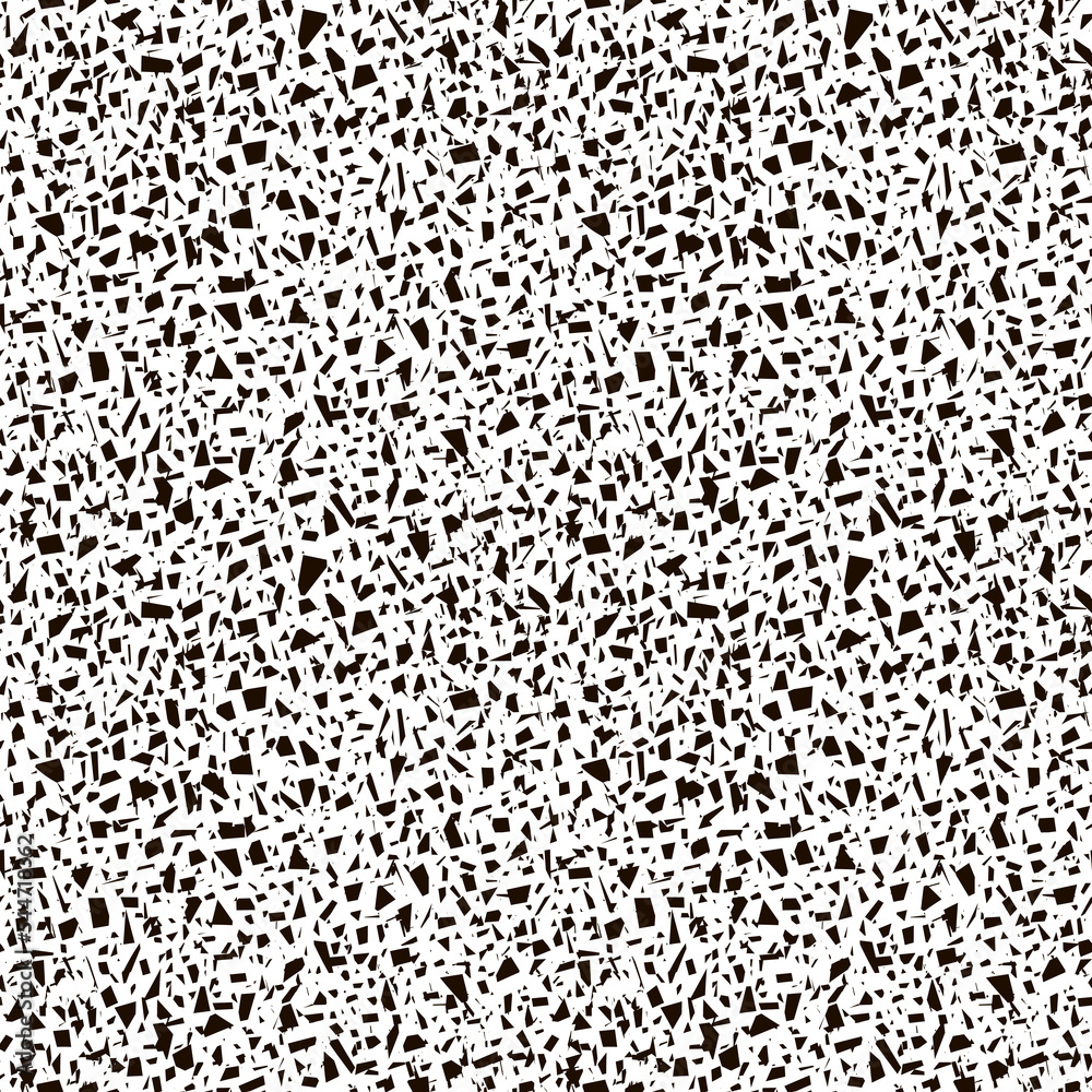 Poster Explosion. Shrapnel from the explosion. PNG seamless – Wall Art ...