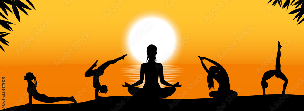 a day celebrating ufos, abduction, alien, astronomy, banner, beam ...