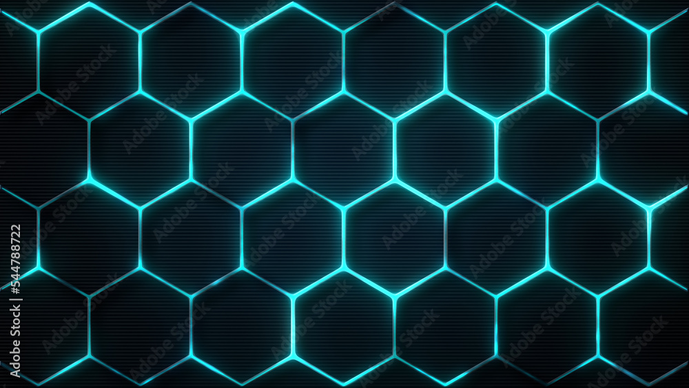 Interactive Animated Molecule Diagram chemical reaction bonding ...