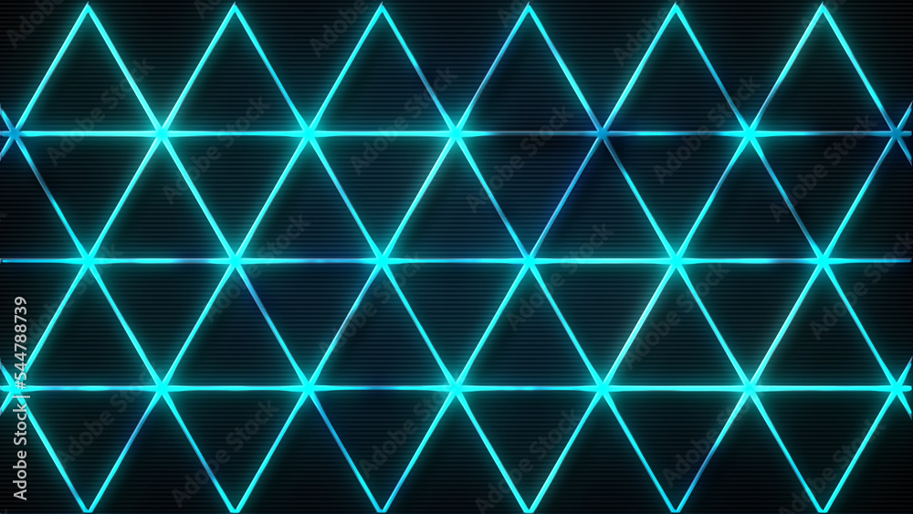 Interactive Animated Molecule Diagram chemical reaction bonding ...
