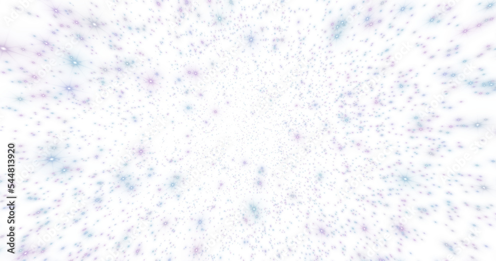 Png transparent. Space background stars. Stock Illustration | Adobe Stock