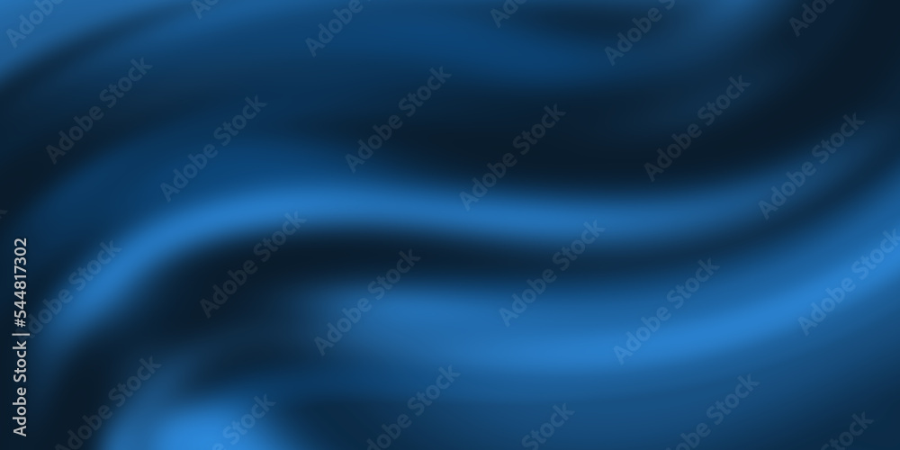 Abstract blue gradient. Blue background. Technology background Stock ...