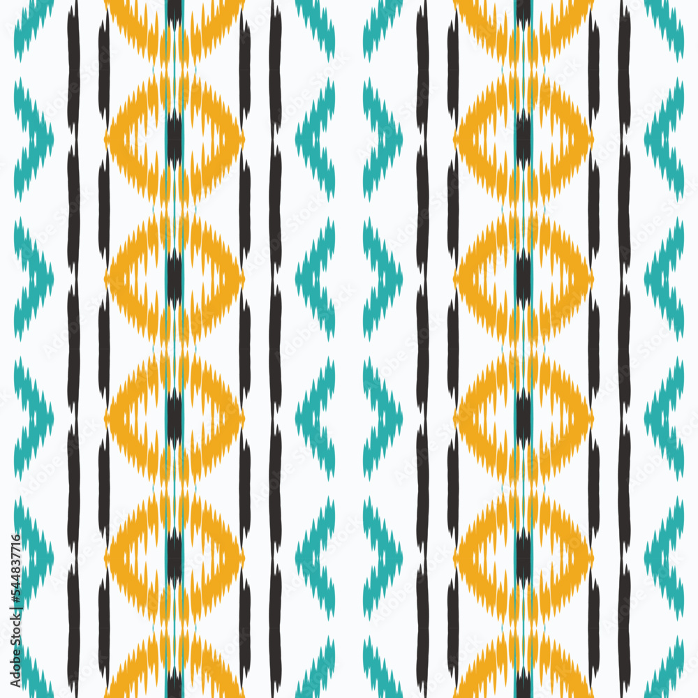 Filipino ikat design tribal backgrounds Borneo Scandinavian Batik ...