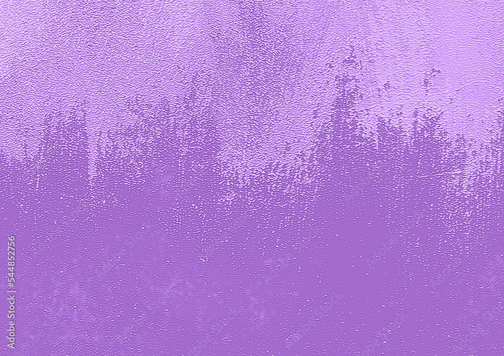 Purple textured digital background wallpaper design Stock Illustration ...