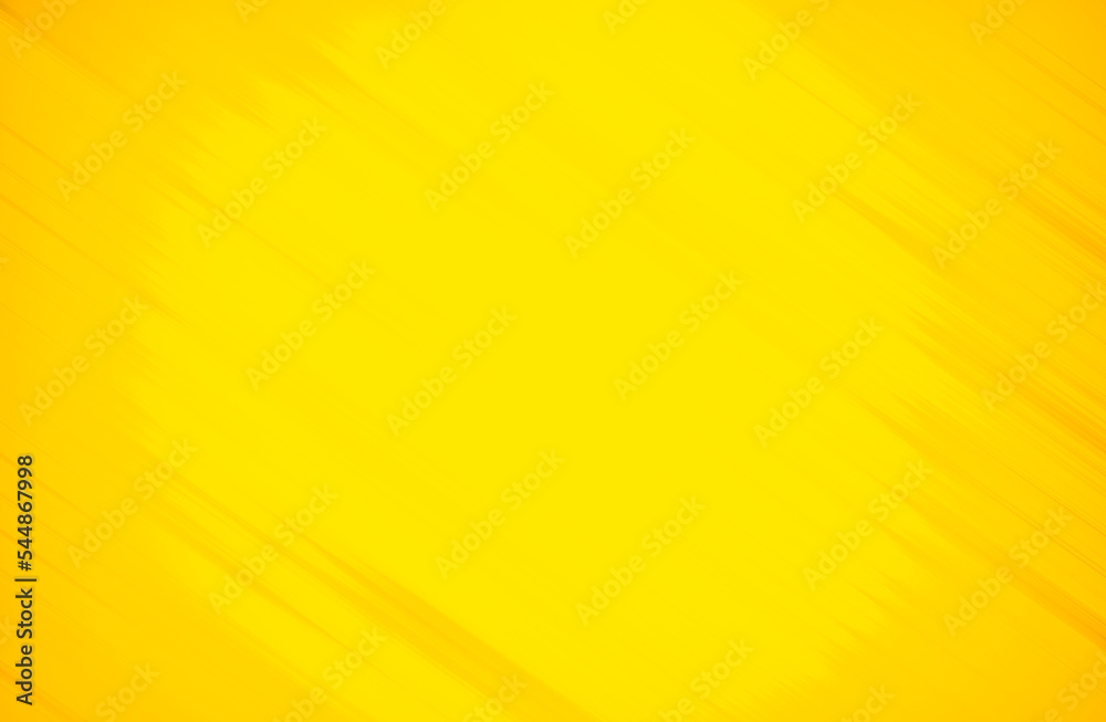abstract yellow and black are light pattern with the gradient is the ...