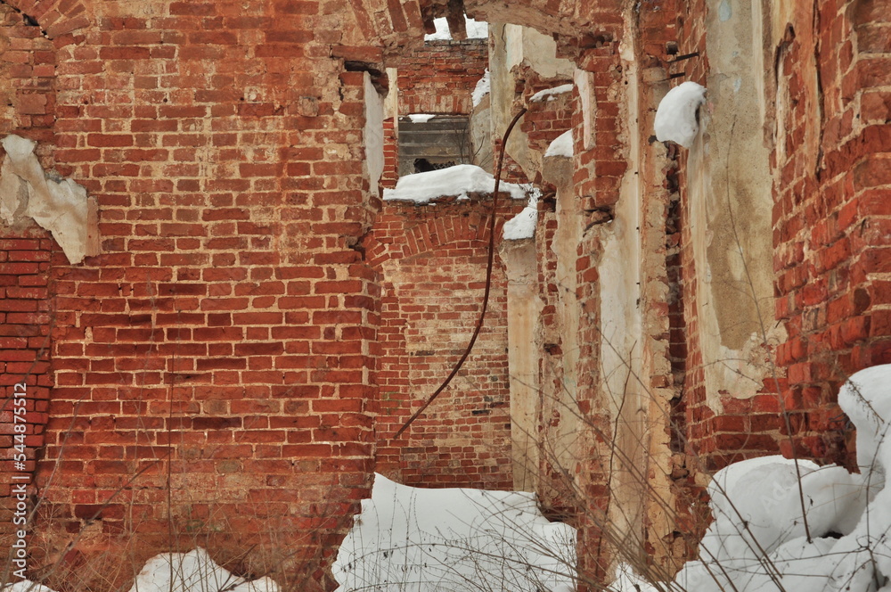 Moscow, Moscow region, Moscow city, russia, russian federation ...