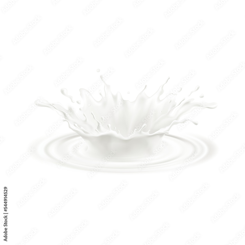 Milk Png Format With Transparent Background Stock Illustration | Adobe ...