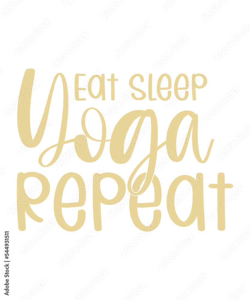 Yoga svg bundle, Yoga svg, Lotus Flower svg, Lotus svg, Cut file for ... Yoga svg bundle, Yoga svg, Lotus Flower svg, Lotus svg, Cut file for ...
