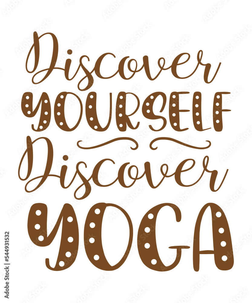 Yoga svg bundle, Yoga svg, Lotus Flower svg, Lotus svg, Cut file for ... Yoga svg bundle, Yoga svg, Lotus Flower svg, Lotus svg, Cut file for ...