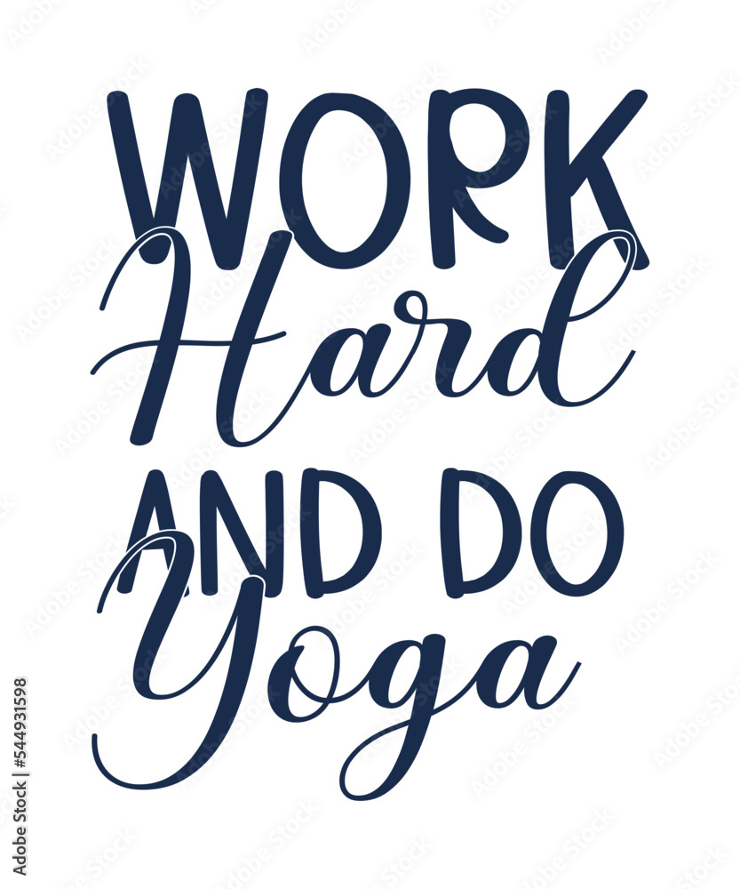 Yoga svg bundle, Yoga svg, Lotus Flower svg, Lotus svg, Cut file for ... Yoga svg bundle, Yoga svg, Lotus Flower svg, Lotus svg, Cut file for ...