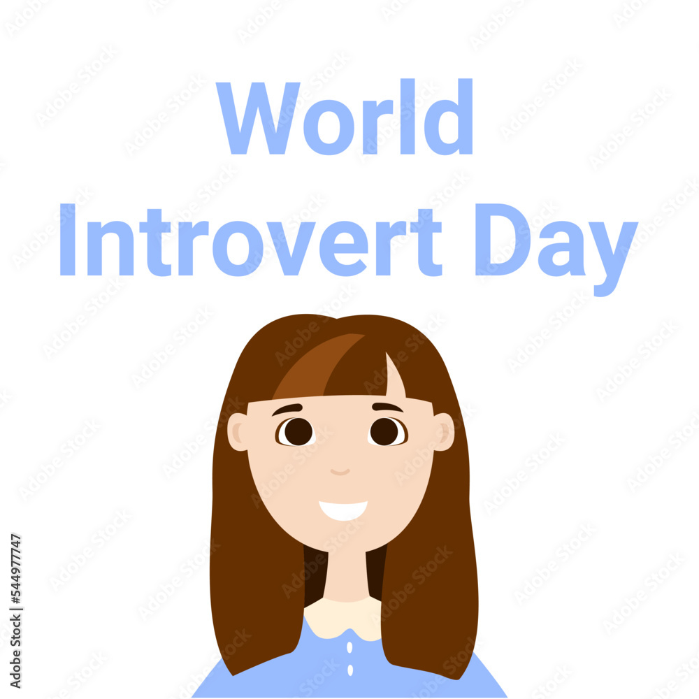 adult, analytical, behavior, brain, character, cognition, concept ...