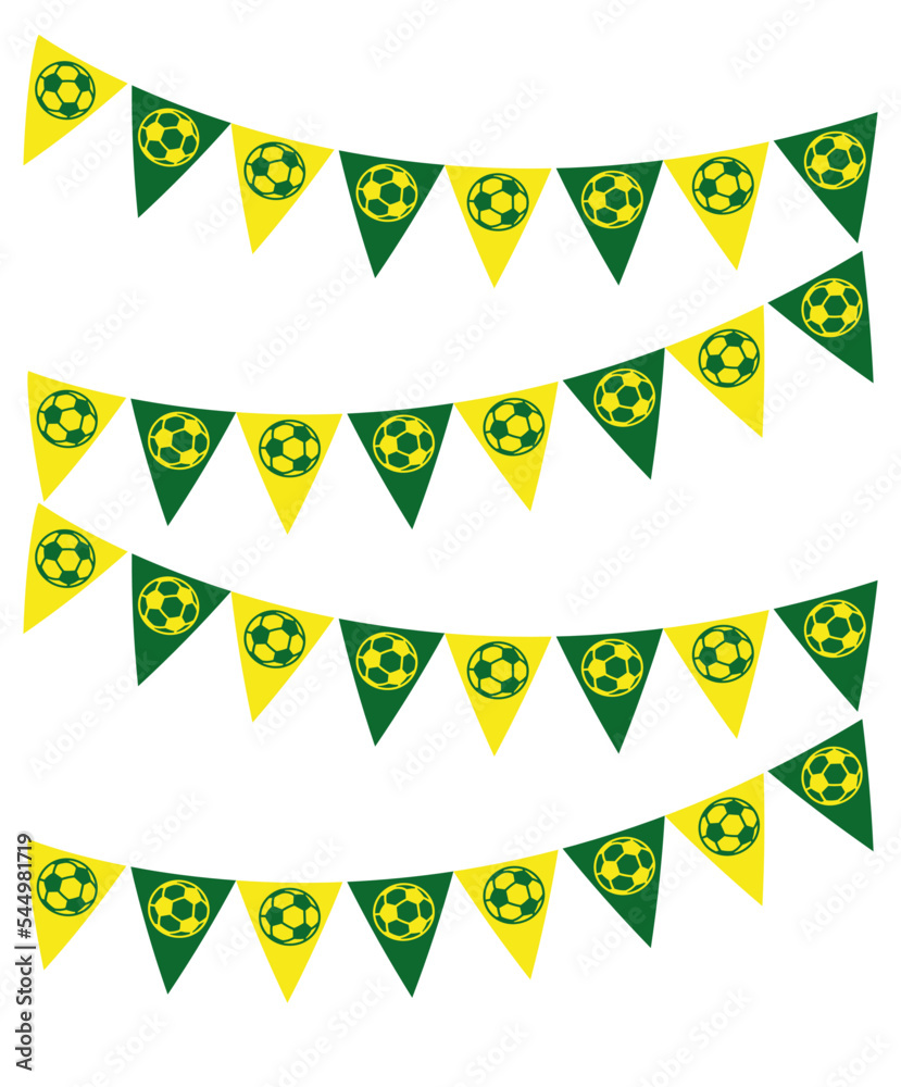 BANDEIRINHA DO BRASIL NA COPA, BANDEIRINHA VERDE E AMARELA, BANDEIRINHA ... BANDEIRINHA DO BRASIL NA COPA, BANDEIRINHA VERDE E AMARELA, BANDEIRINHA ...