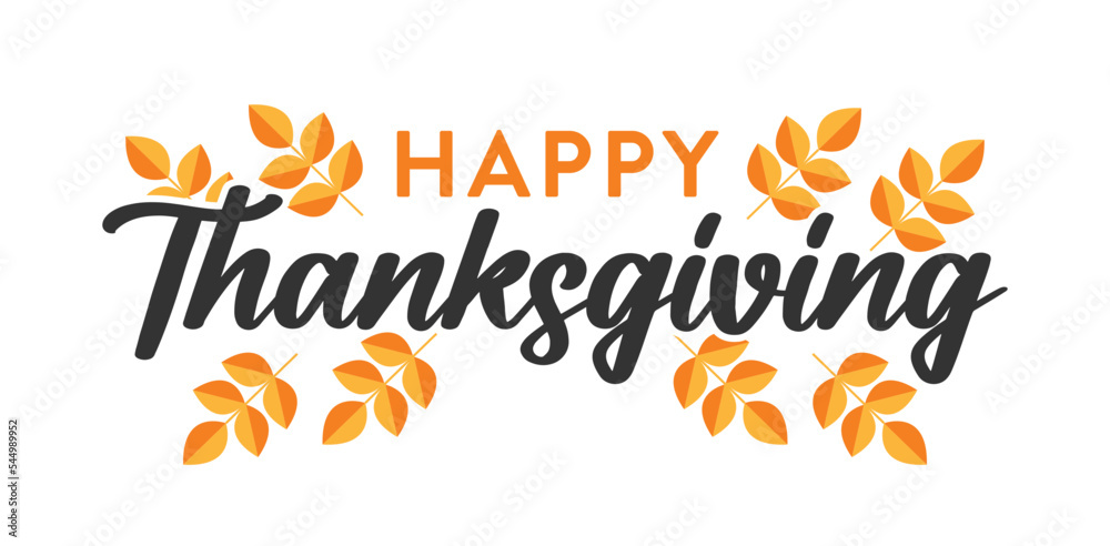 Cute Thanksgiving Card, Happy Thanksgiving Background, Thanksgiving Text, Giving Thanks ...