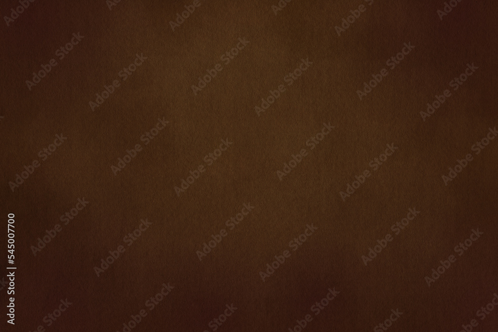 Cognac brown wall texture background, grungy texture. Texture, wall ...