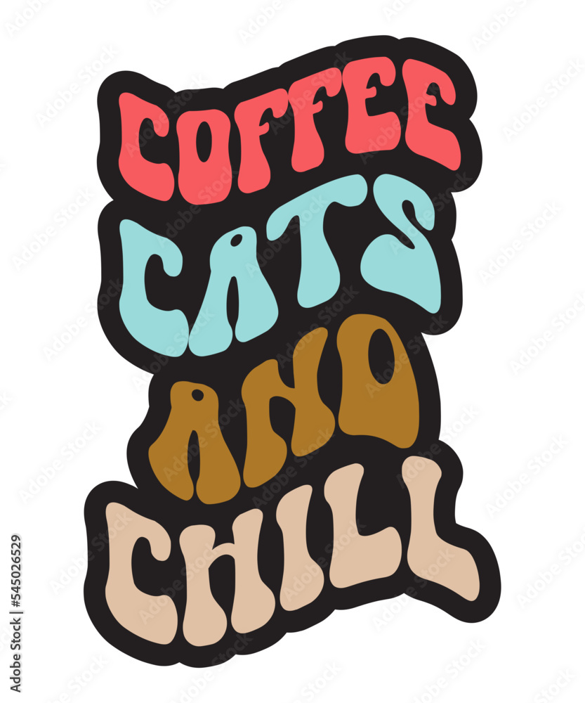 Retro SVG, Retro Cut file, Retro SVG Bundle, Retro Die cut, Retro ...