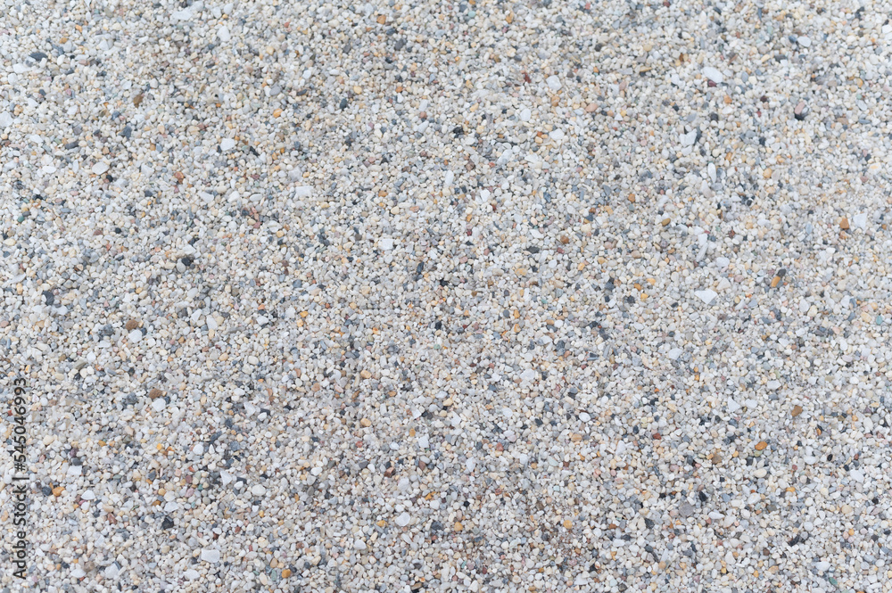 Small stone texture for background. stone texture seamless texture ...