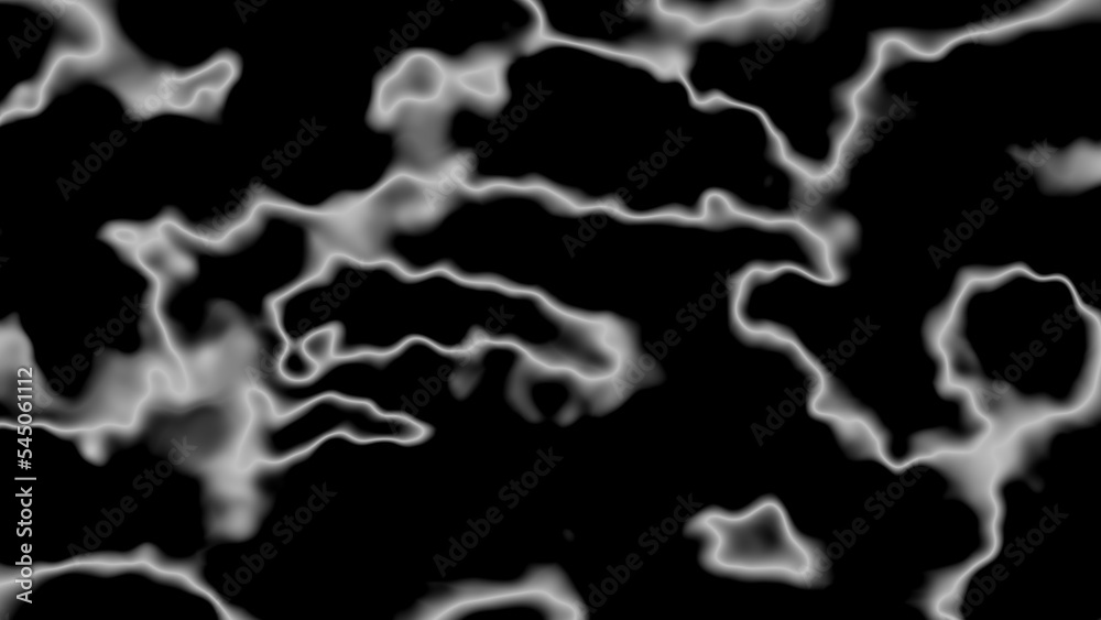 High-quality detail Noise Background Noise Texture. Noise Texture, Wave ...