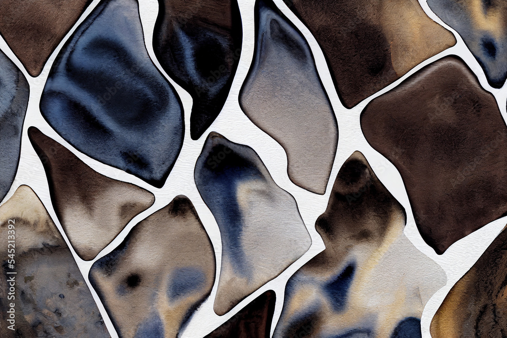 marble wood texture natural, plywood texture background surface with ...