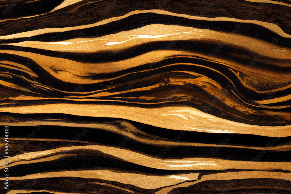 marble wood texture natural, plywood texture background surface with old natural pattern, Nat ...