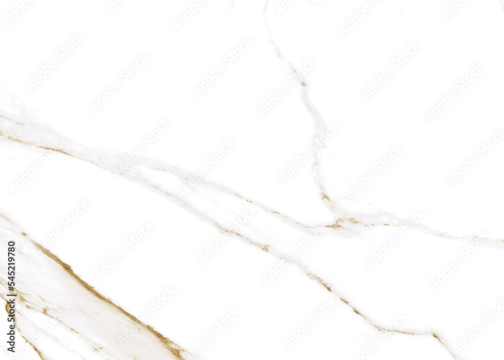 white carrara stone, marble texture for interior and exterior home ...
